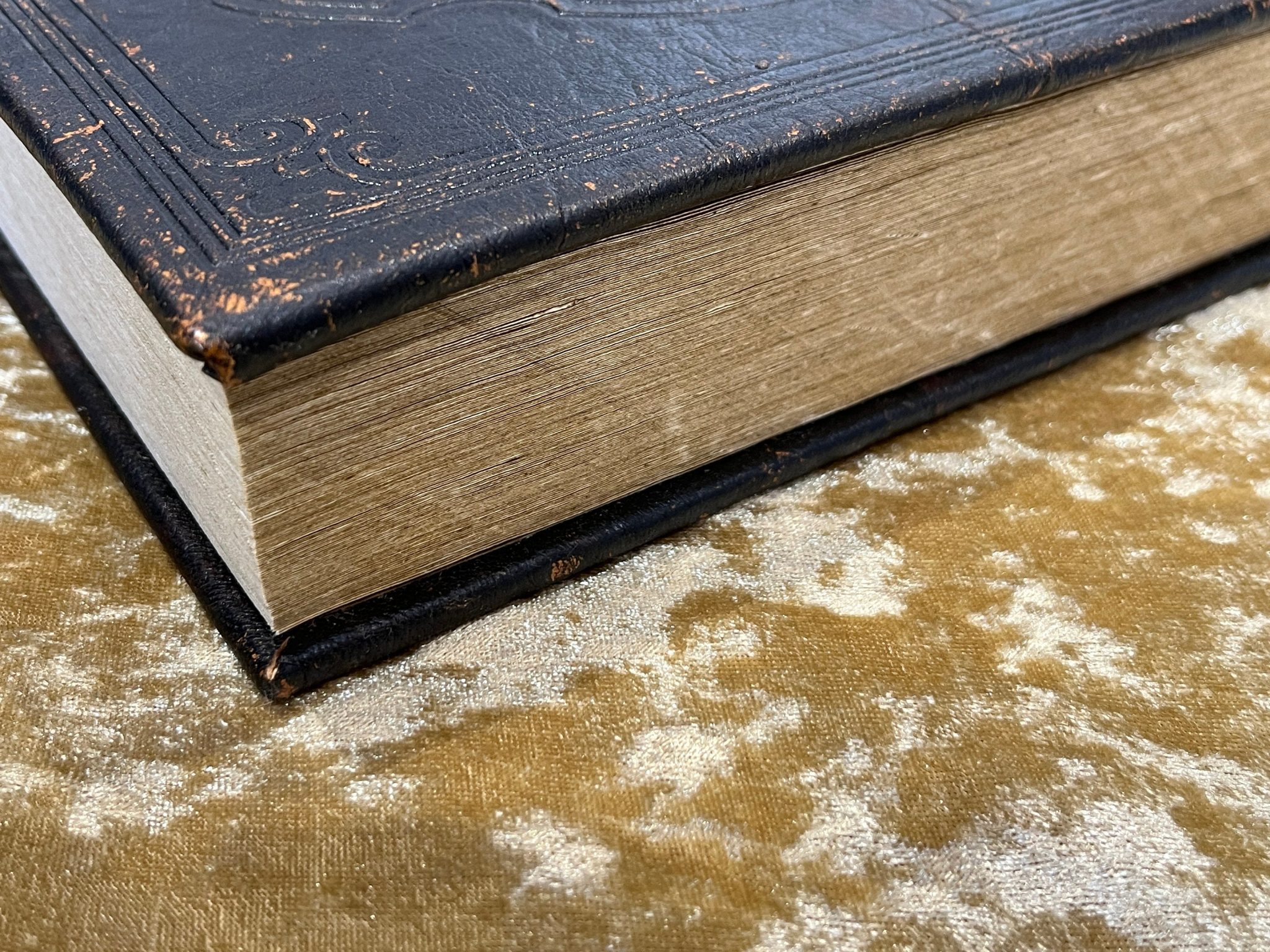 Book of Shadows Dragon Old Antique Tome Book Notebook Journal Diary ...