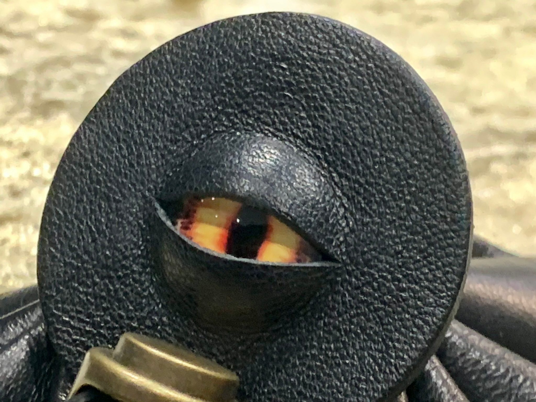 Dice Bag Dungeons and Dragons Leather Regular Dice Bag DnD Dicebag Coin ...