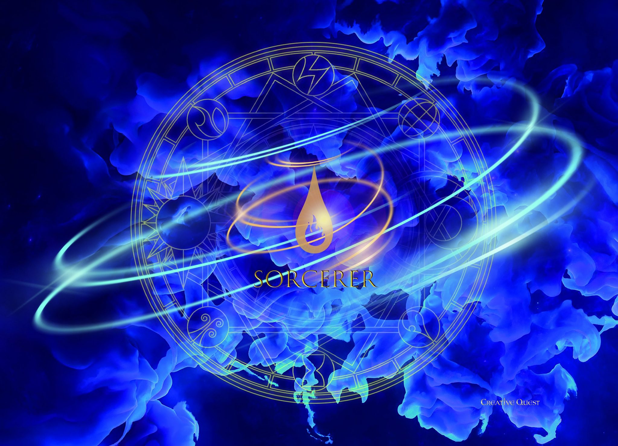 Dungeons and Dragons Bag of holding - Fantasy Messenger Shoulder Bag