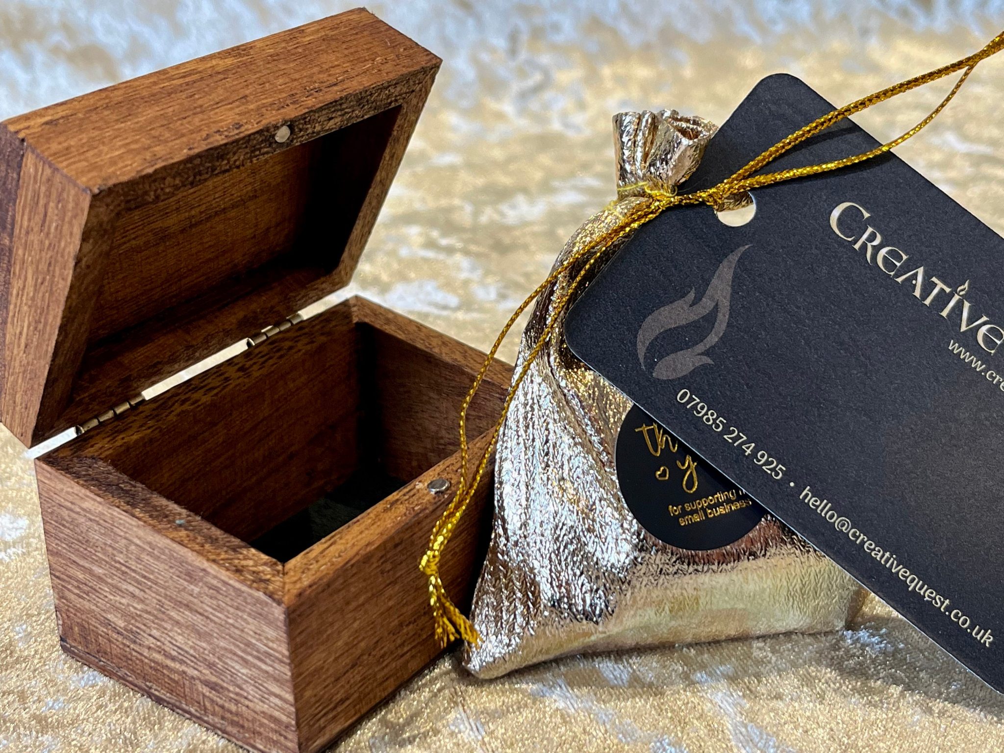 Cleric Class Dice Channel Divinity Polyhedral Set for RPG Games like D&D