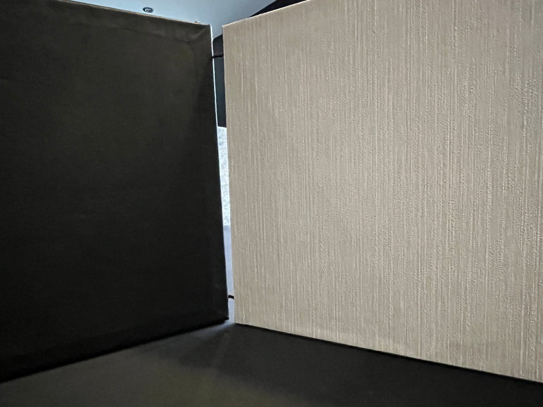 DM Screen Dragon Book Crit D20 Coin Story Book Genuine Leather Tome ...